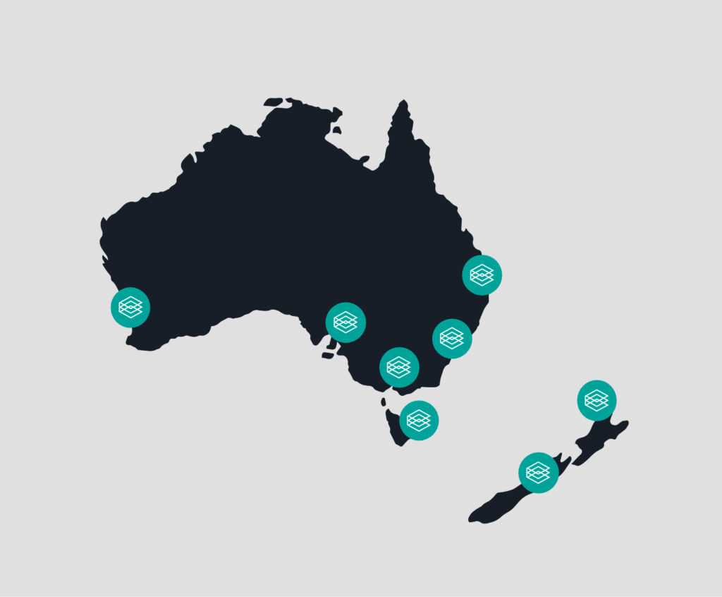 Meet the Experts Behind EcoTone: Our Dedicated Team